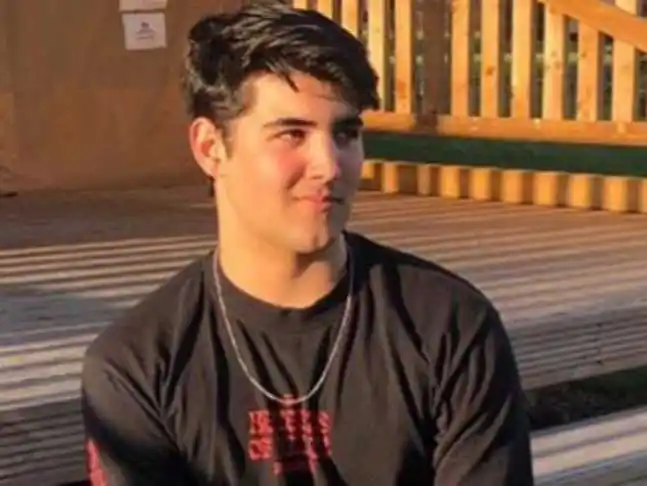 Aarav Kumar Age hobbies zodiacsign father mother sister