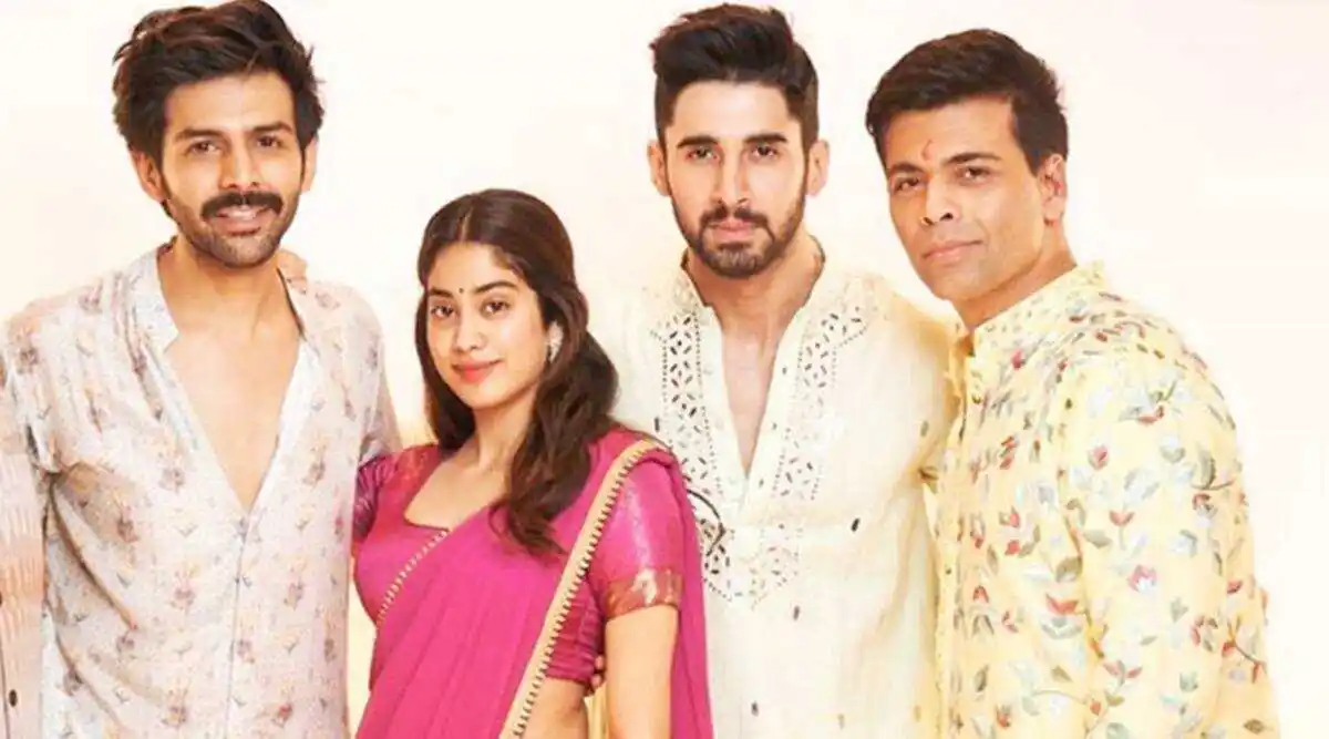 Laksh Lalwani | Movies, Family, Career, Age, Girlfriend