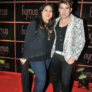 Geeta Kapoor | Dance, Age, Career, Choreography, Net Worth