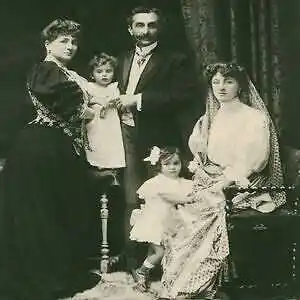 Jehangir Ratanji Dadabhoy Tata Career Biography Awards Wife