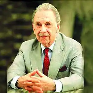 Jehangir Ratanji Dadabhoy Tata Career Biography Awards Wife