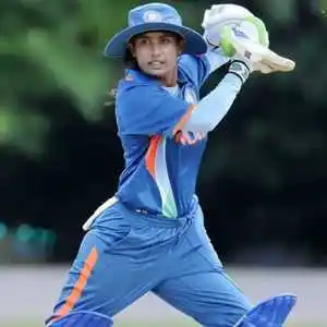 Mithali Raj - Biography, Husband, Career, Marriage, Controversy, Net Worth