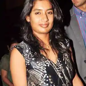 Mithali Raj - Biography, Husband, Career, Marriage, Controversy, Net Worth