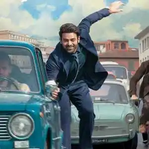 Prabhas - Family, Age, Biography, Affairs, Best Movies, Career, Wife