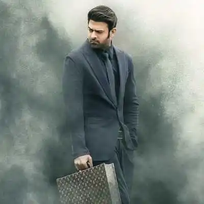 Prabhas - Family, Age, Biography, Affairs, Best Movies, Career, Wife
