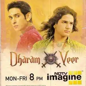 Rajat Tokas | TV Shows, Career, Age, Biography, Net Worth