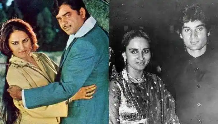 Reena Roy Family Songs Net worth Facts