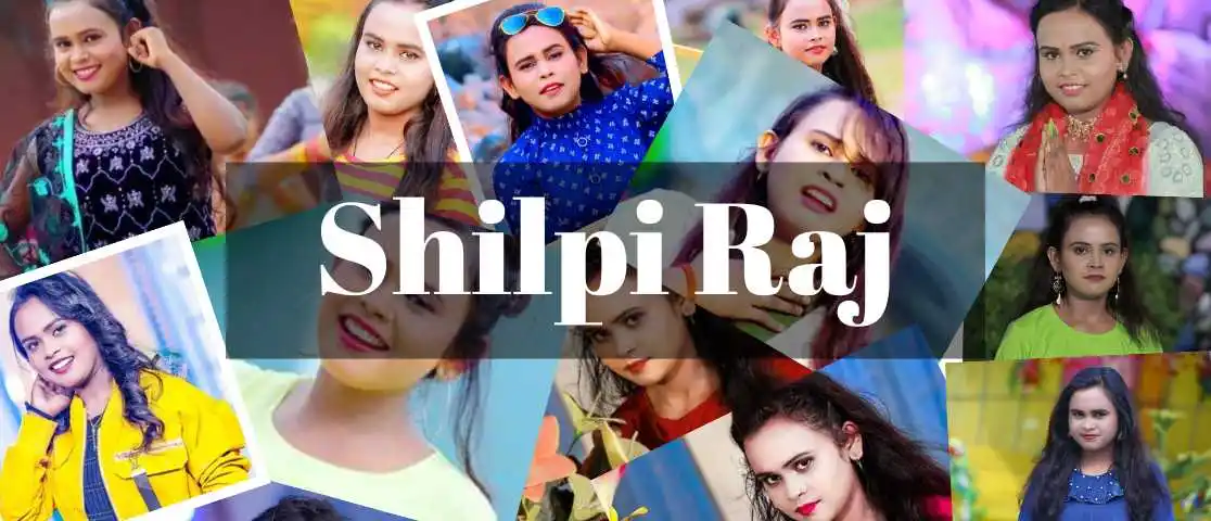 Shilpi Raj | Movies, Biography, Net Worth, Affairs, Career