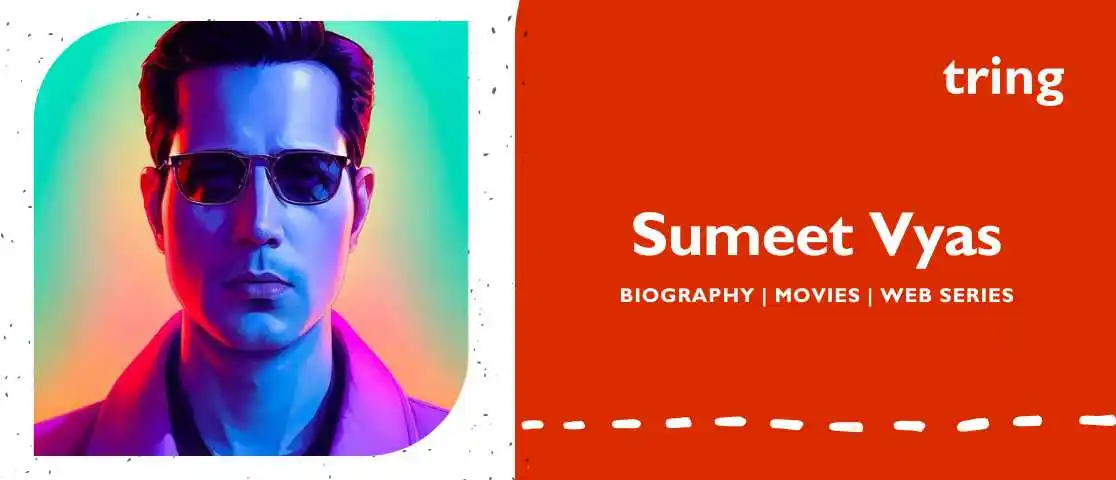 Sumeet Vyas TVF Films Upcoming Movie List Interesting Facts