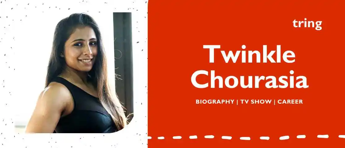 Twinkle Chourasia (MTV Roadies season 19) - Career, Age, Height, Family ...