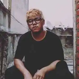 UNB | MTV Hustle, Rapper, Song, Biography, Career, Net Worth