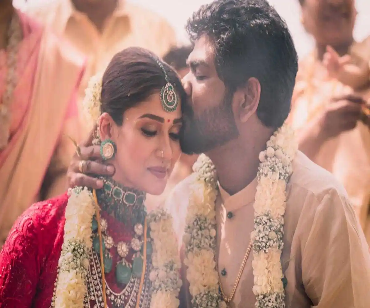 Vignesh Shivan - Biography, Age, Birthplace, Family, Award, Net Worth