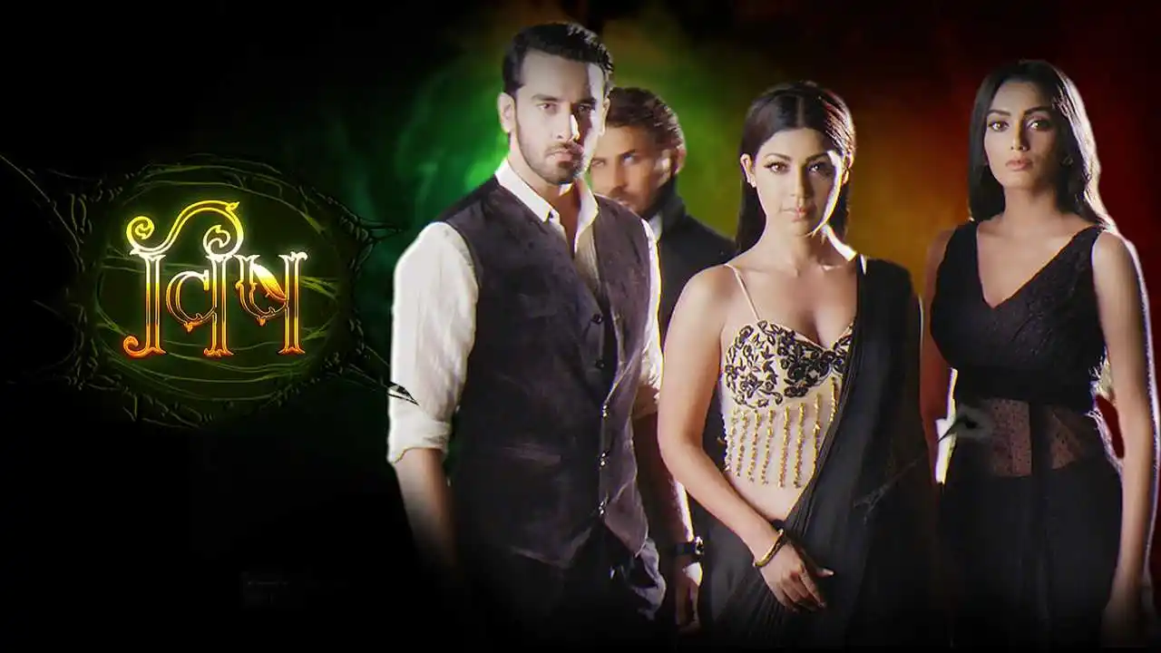 Sana Makbul Age Movies Boyfriend Marriage Education Shows