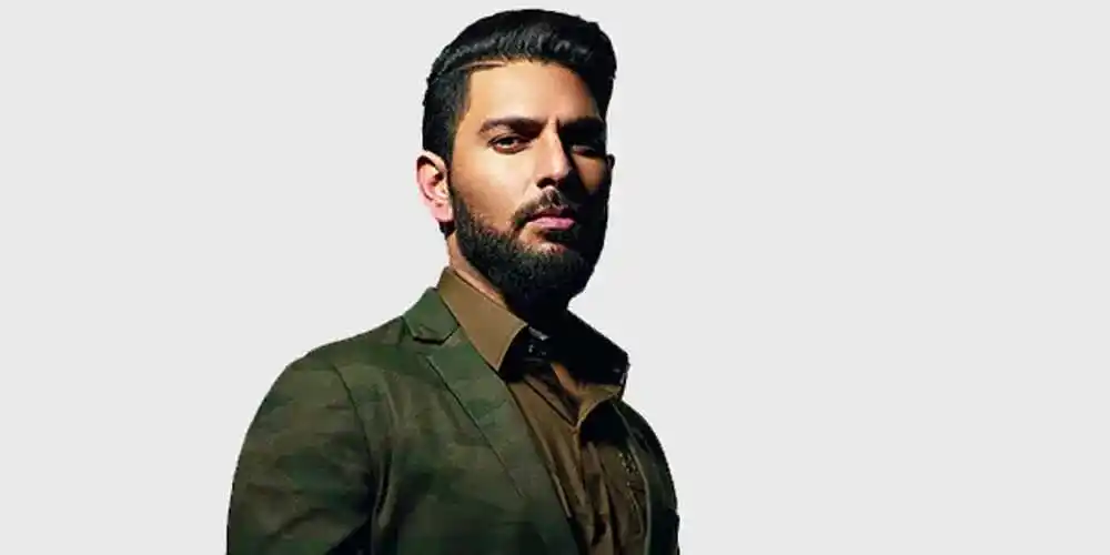 Yuvraj Singh | Biography, Affairs, Struggles, Networth, Fact