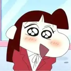 Shinchan Cartoon, Origin, Manga, Movies, Images, Videos, Real Story ...