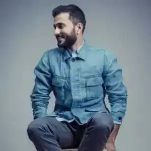 Anand Ahuja Biography House Awards Net Worth Wife