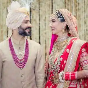 Anand Ahuja Biography House Awards Net Worth Wife