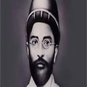 Ardeshir Godrej Businessman Zodiac Sign Education Family