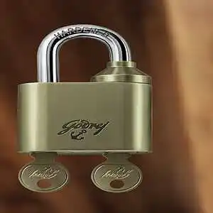 Ardeshir Godrej Businessman Zodiac Sign Education Family