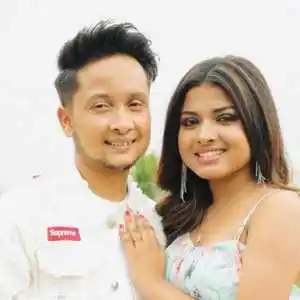 Arunita Kanjilal Biography, Age, Songs, Net Worth, Husband and More