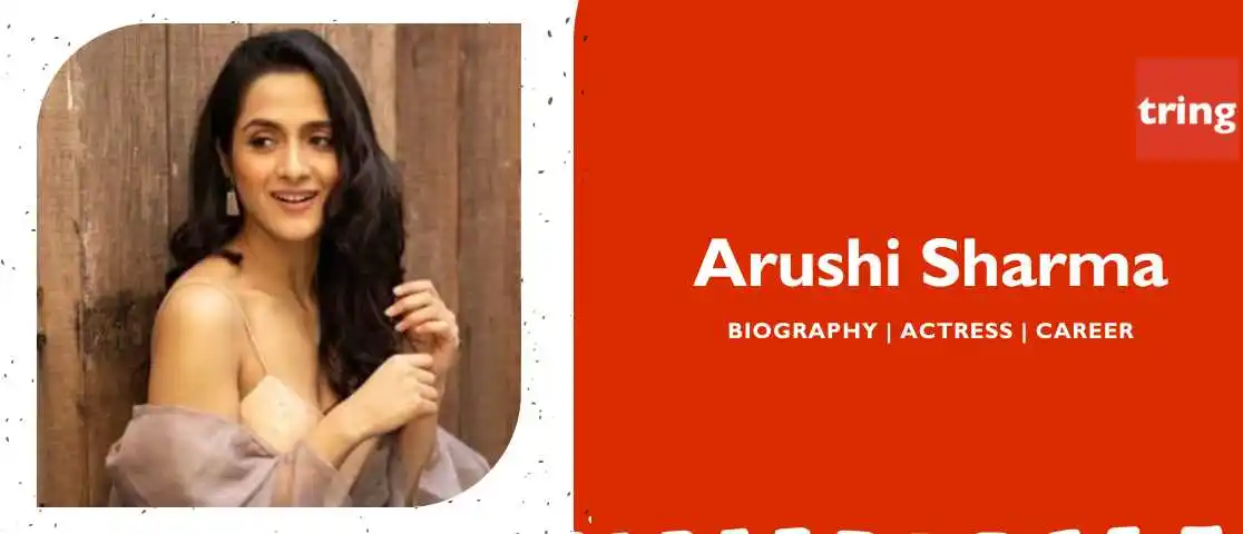 Arushi Sharma Age Birthplace Birthdate Father Mother Sister