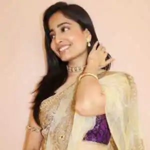 Ashana Sule | Biography, Influencer, Age, Instagram, Youtube