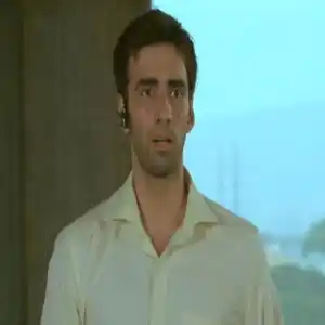 Avinash Tiwary | Movies, Career, Age, Biography, Net Worth