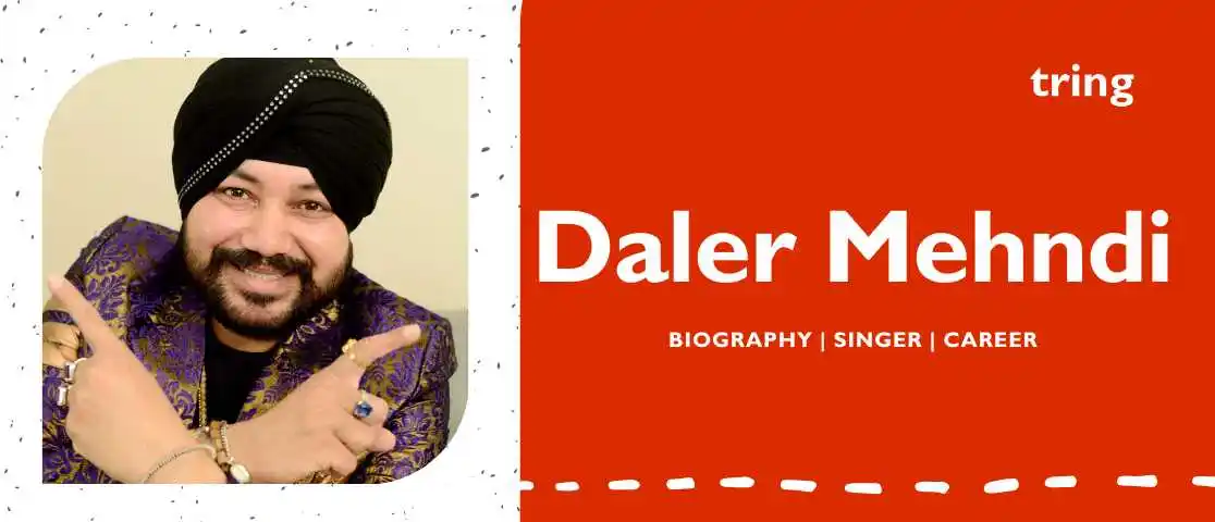 Daler Mehndi - Best Songs, Age, Career, Family