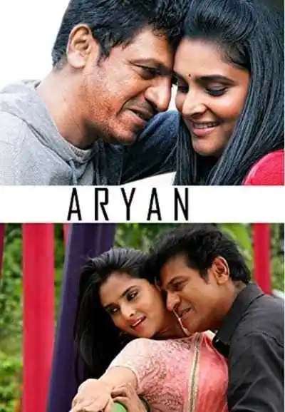 Divya Spandana Biography Movies Awards Net Worth Husband