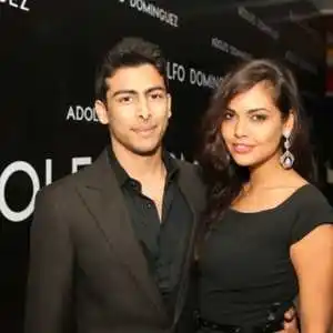 Esha Gupta | Biography, Career, Age, Net worth, Movies