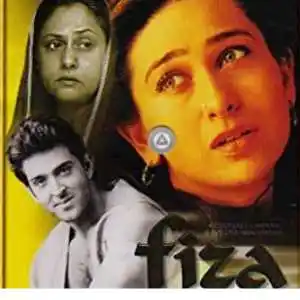 Karisma Kapoor | Family, Age, Biography, Movies, Career