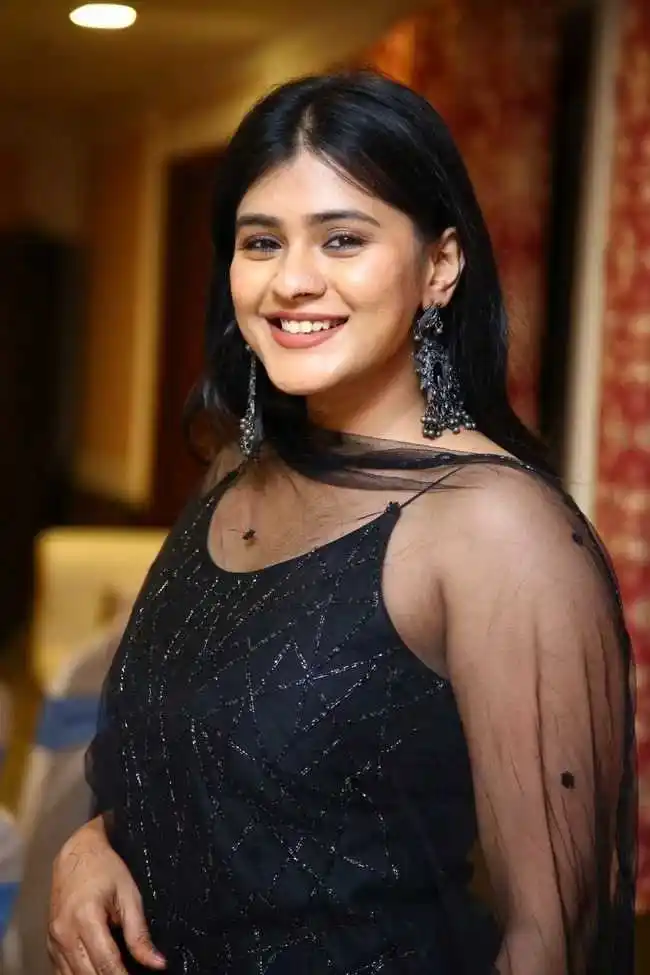 Hebah Patel Biography Movies Awards Net Worth Husband