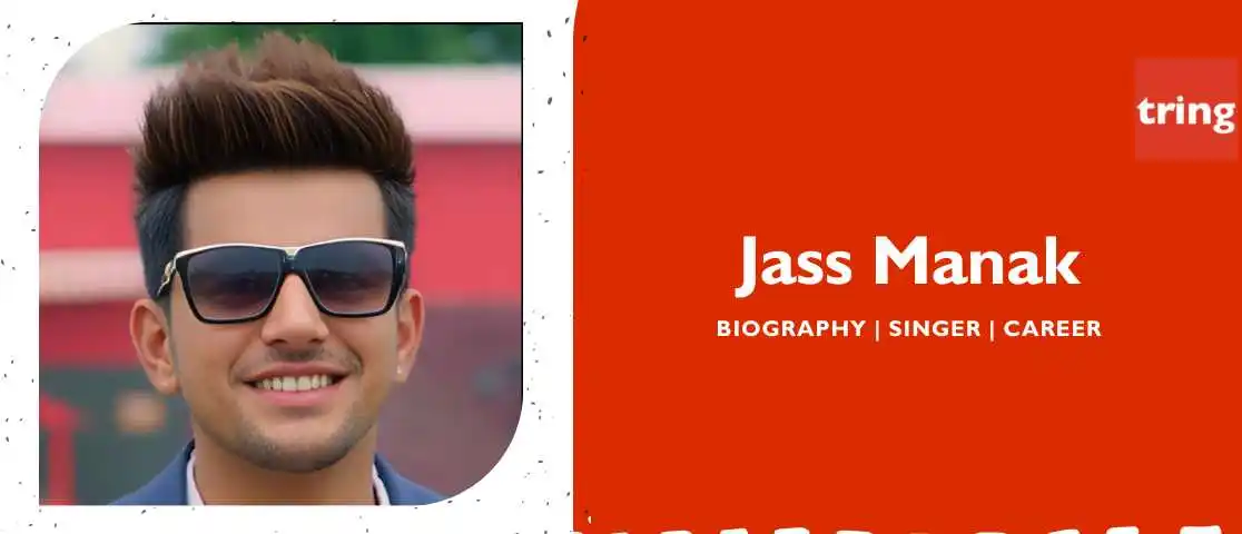 Jass Manak Photos Height Pic Lehenga