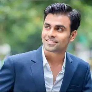 Jitendra Kumar Biography IIT, Age, Networth, Education