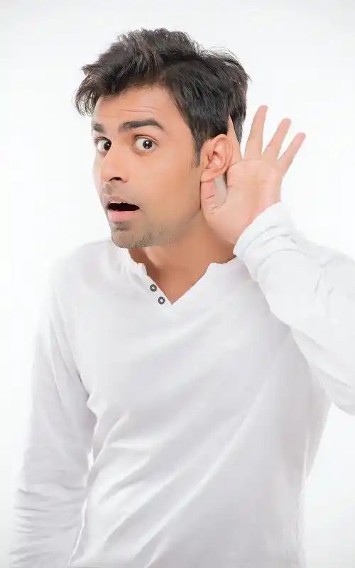 Jitendra Kumar Biography IIT, Age, Networth, Education