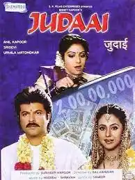 Sridevi | Biography, Movies, Husband, Death, Facts