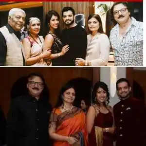 Karan Patel | Biography, Career, Age, Net worth, Shows