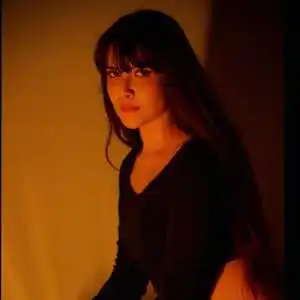 Khanzaadi Firoza Khan Age Biography Rap Songs MTV Hustle