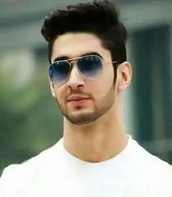 Laksh Lalwani | Movies, Family, Career, Age, Girlfriend