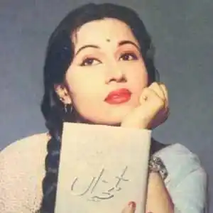 Madhubala Biography Movies Awards Net Worth Husband