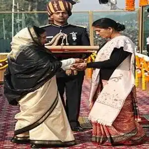 Major Sandeep Unnikrishnan - Biography, Mumbai Attack, Medal, Biopic ...