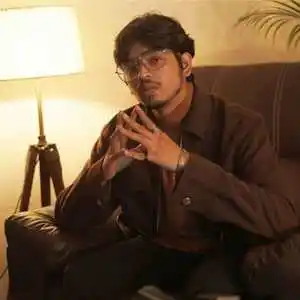 Paradox aka Tanishq Singh MTV Hustle, Bio, Age, Rap, Songs