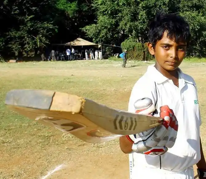 Prithvi Shaw | Career, Age, Biography, Net Worth