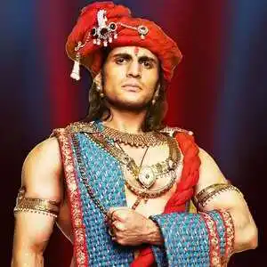 Rajat Tokas | TV Shows, Career, Age, Biography, Net Worth