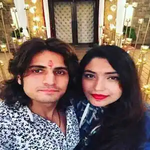 Rajat Tokas | TV Shows, Career, Age, Biography, Net Worth