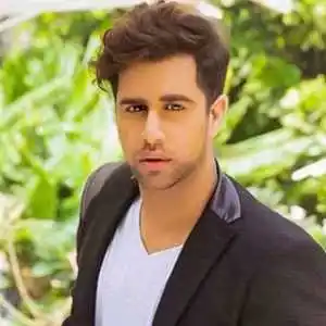 Rajiv Adatia Biography Girlfriend Net worth Family Bigg Boss