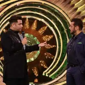 Rajiv Adatia Biography Girlfriend Net worth Family Bigg Boss