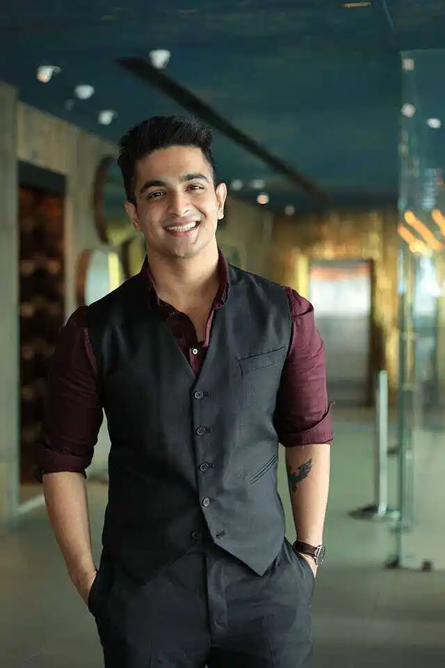 Ranveer Allahbadia Biography Songs Awards Net Worth BeerBiceps