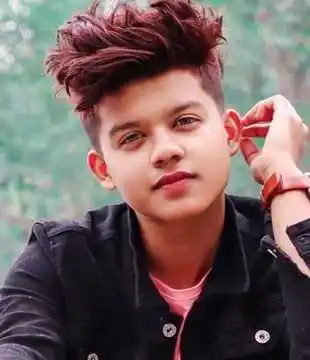 Riyaz Aly Career Tik toker Fashion blogger Birthdate