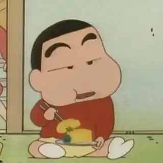 Shinchan Cartoon, Origin, Manga, Movies, Images, Videos, Real Story ...